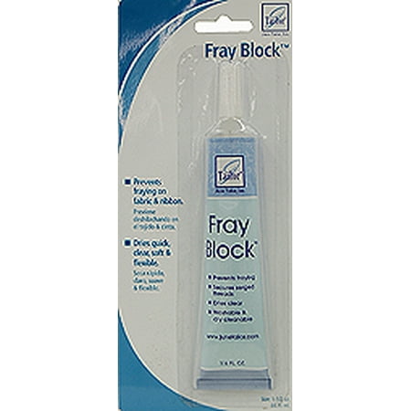 Fray Block-1.5oz | Walmart Canada