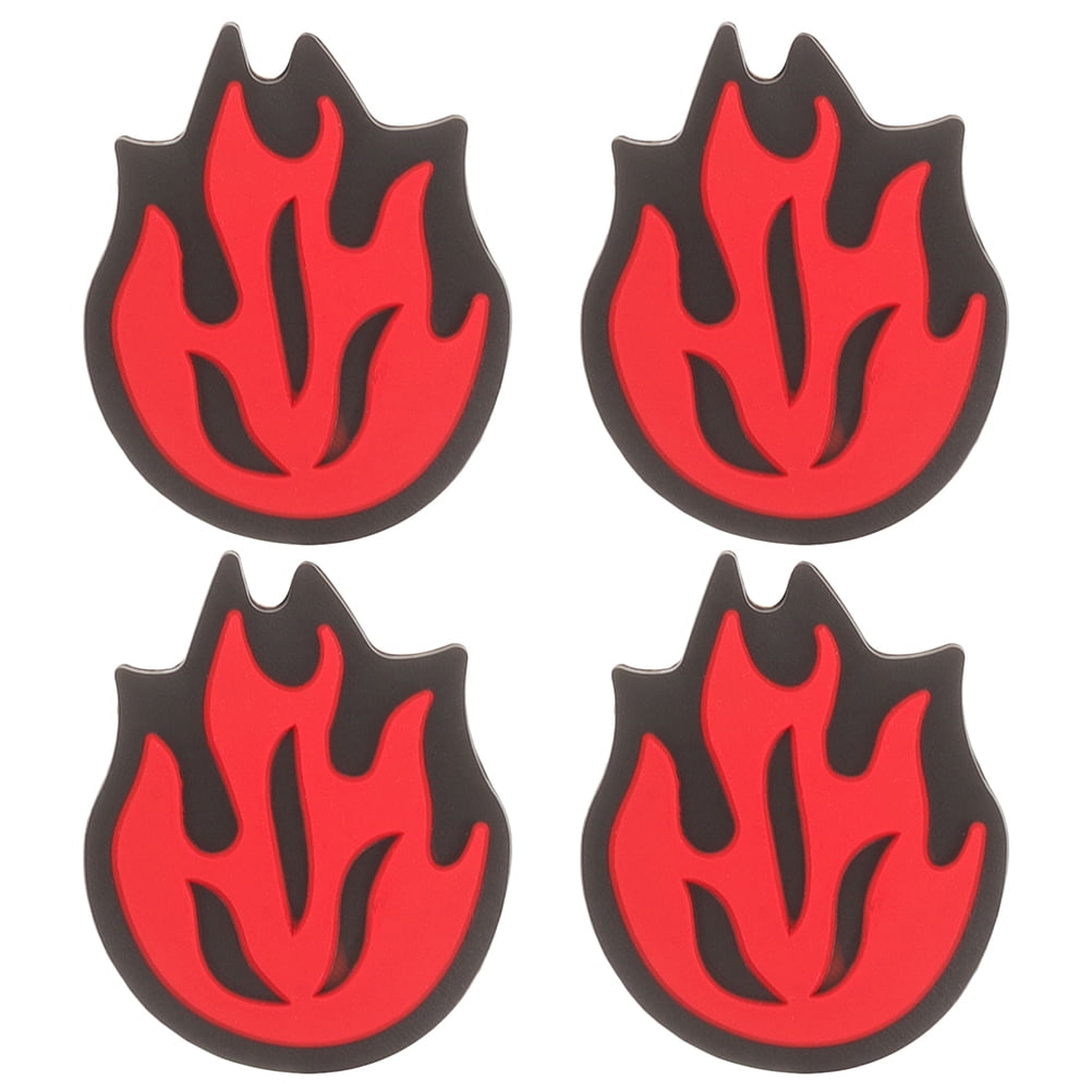 Click here for Operageca Tennis Racket Shock Absorber Silicone Fo... prices