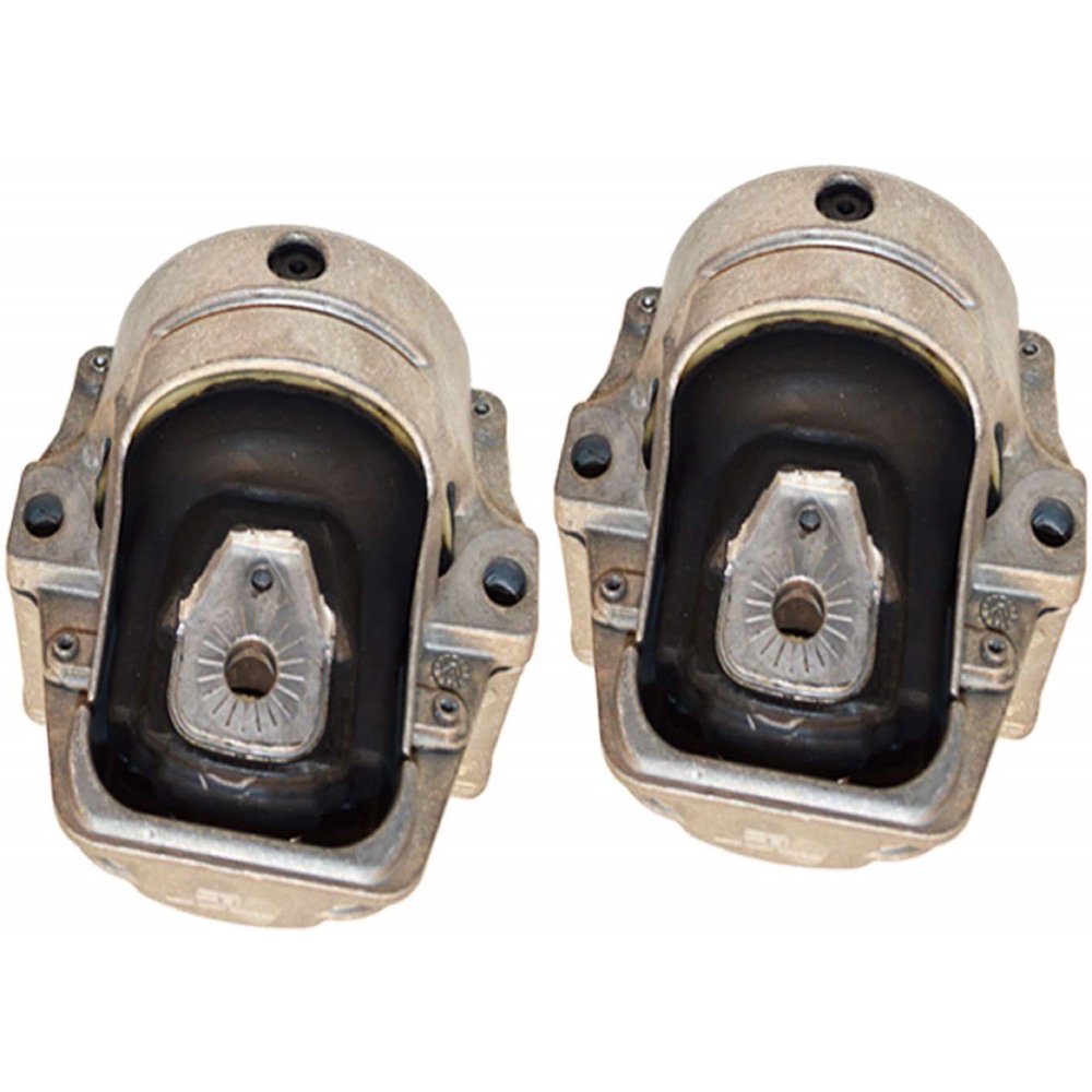 Engine Mount set - Hydro - Walmart.com - Walmart.com