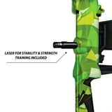 AccuBow 2.0 Advanced Archery Training System - Hunting Bow - Walmart.com