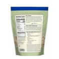 Bob's Red Mill Tri-Color Pearl Couscous, Quick Cooking - 1 Pound (Pack ...