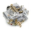 Holley Performance 0-80457S Carburetor - Walmart.com