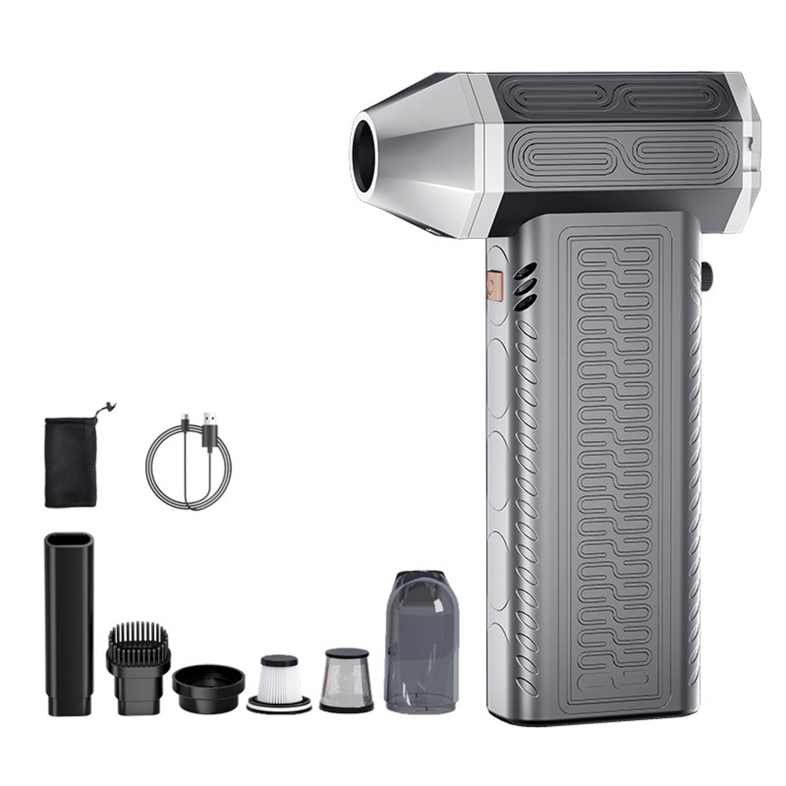 Click here for Guanglvv Thermal Blower Thermal Blower For Snow Ne... prices