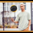 Rubber Basketball - Size 7 Outdoor/Indoor Street Ball for & Teens ...