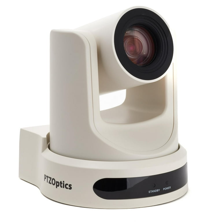 Ptzoptics 12x Discount Buy | www.pinnaxis.com