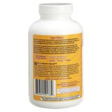 Nature's Secret Super Cleanse Capsules, 200 Ct - Walmart.com