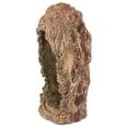 Design Toscano Meditation Grotto of Sorrento - Walmart.com