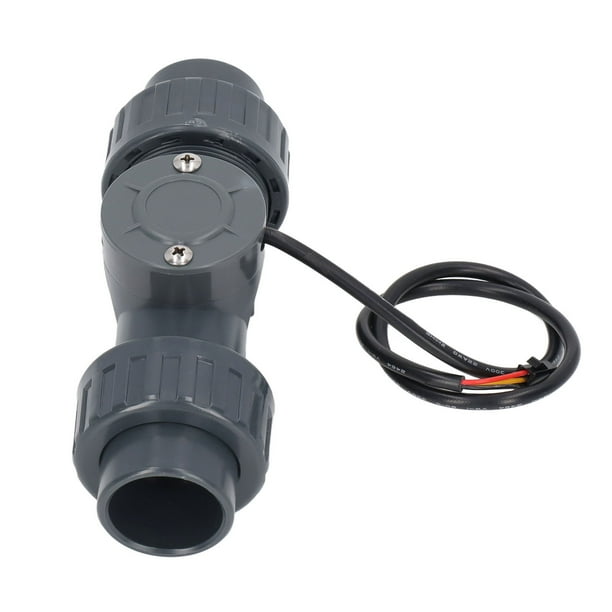 Fluid Meter,Flowmeter Water Flow Sensor Water Flow Sensor Switch ...