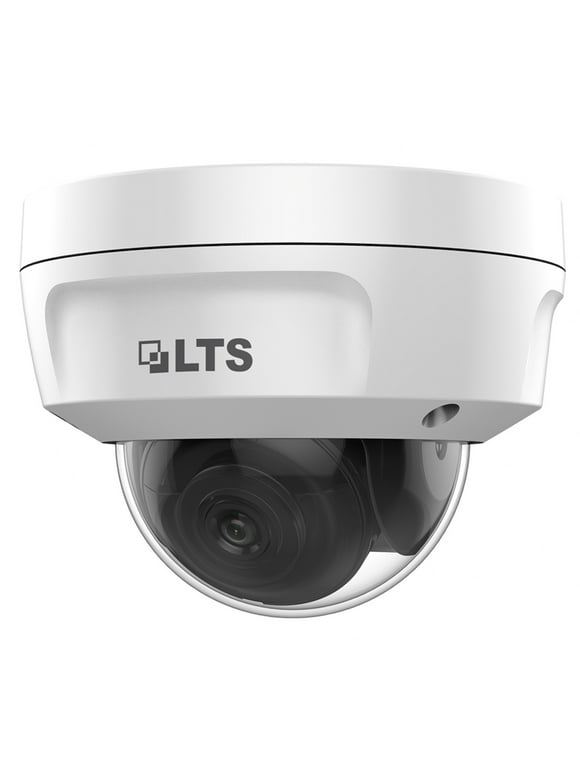 LTS Security Cameras - Walmart.com