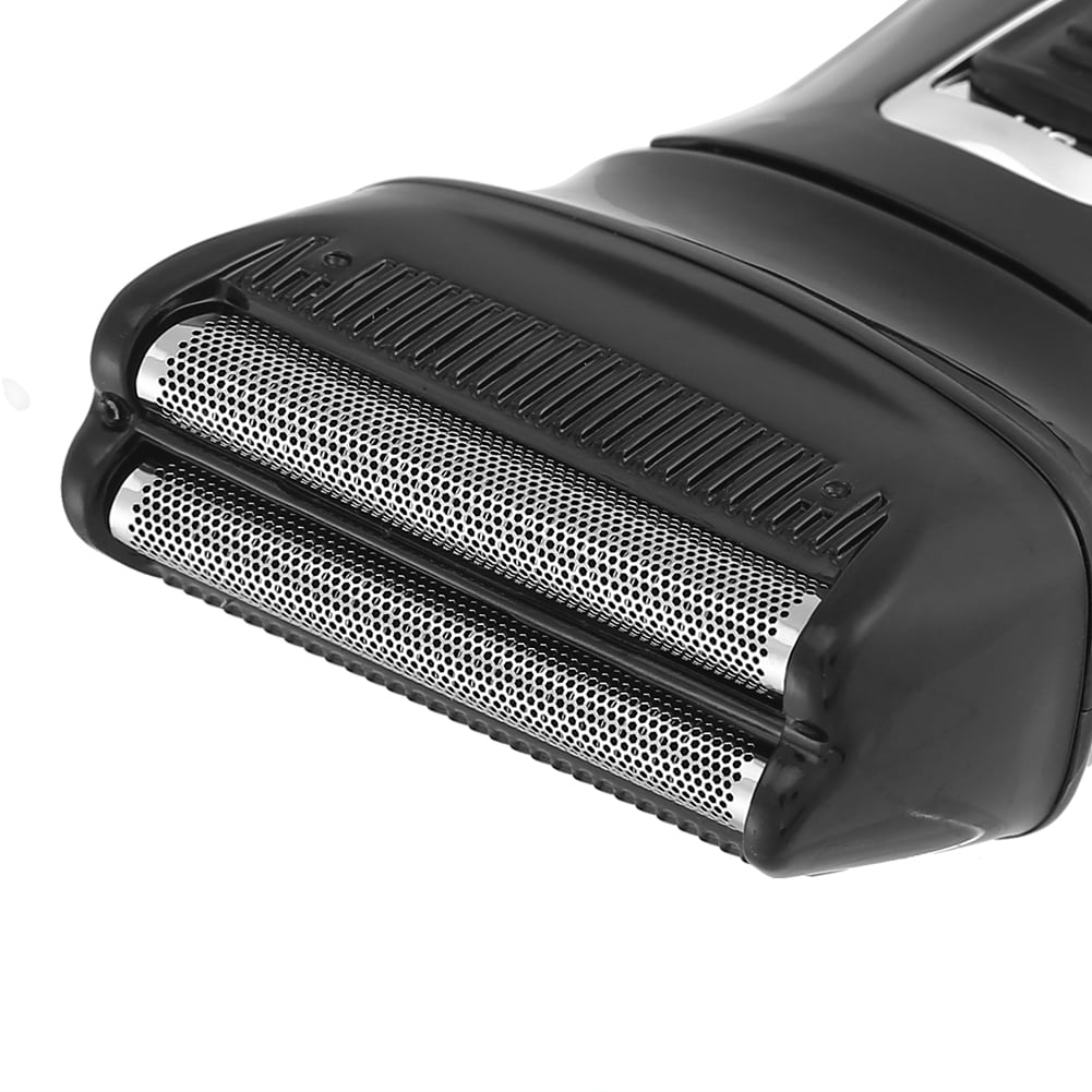 Click here for Zerodis Electric Shaver  Electric Trimmer  Recipro... prices
