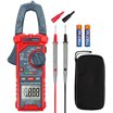 Innova 3320 Auto-Ranging Digital Multimeter, Electrical Voltage Tester ...
