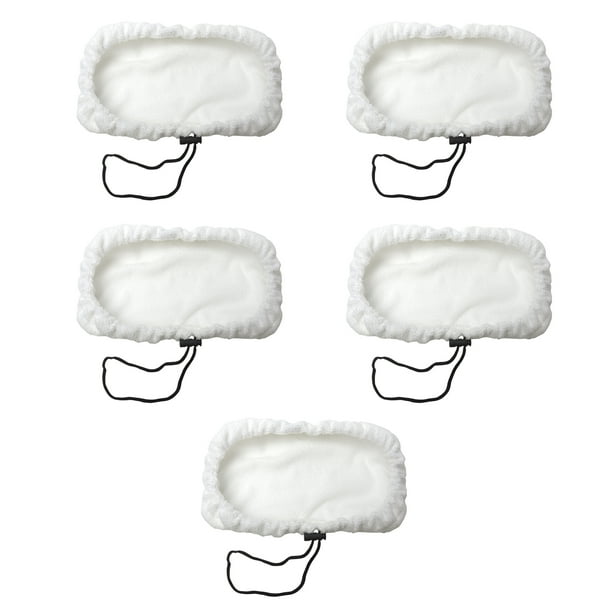 Household Dust Remove Floor Cleaning Refill Multipurpose Soft Sweeping ...