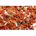 Free Shipping! Gourmanity Dehydrated Mixed Vegetables 5 lb Bulk Soup ...