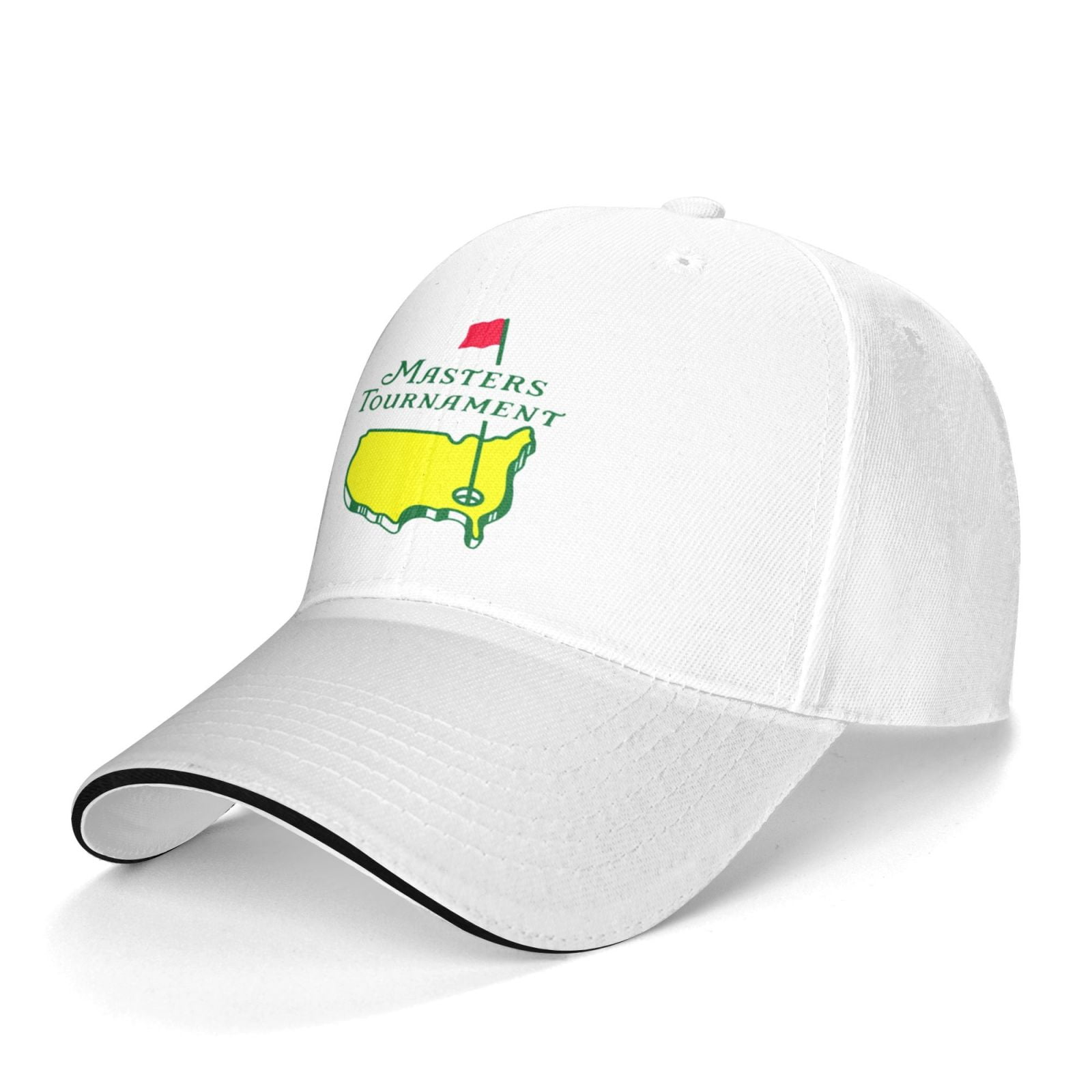 Click here for Eklgrzou Masters Tournament Augusta National Golf... prices