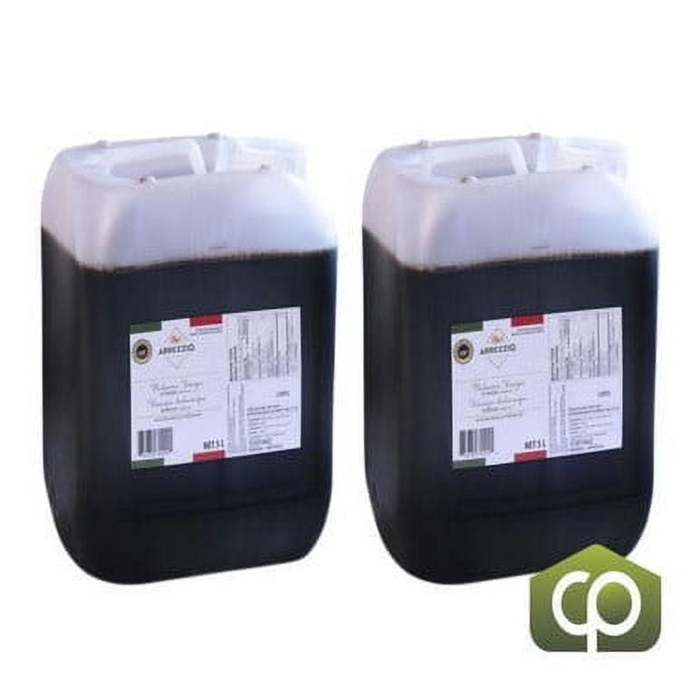 Click here for Arrezzio Imperi Balsamic Vinegar Bulk Size - 5 L/1... prices