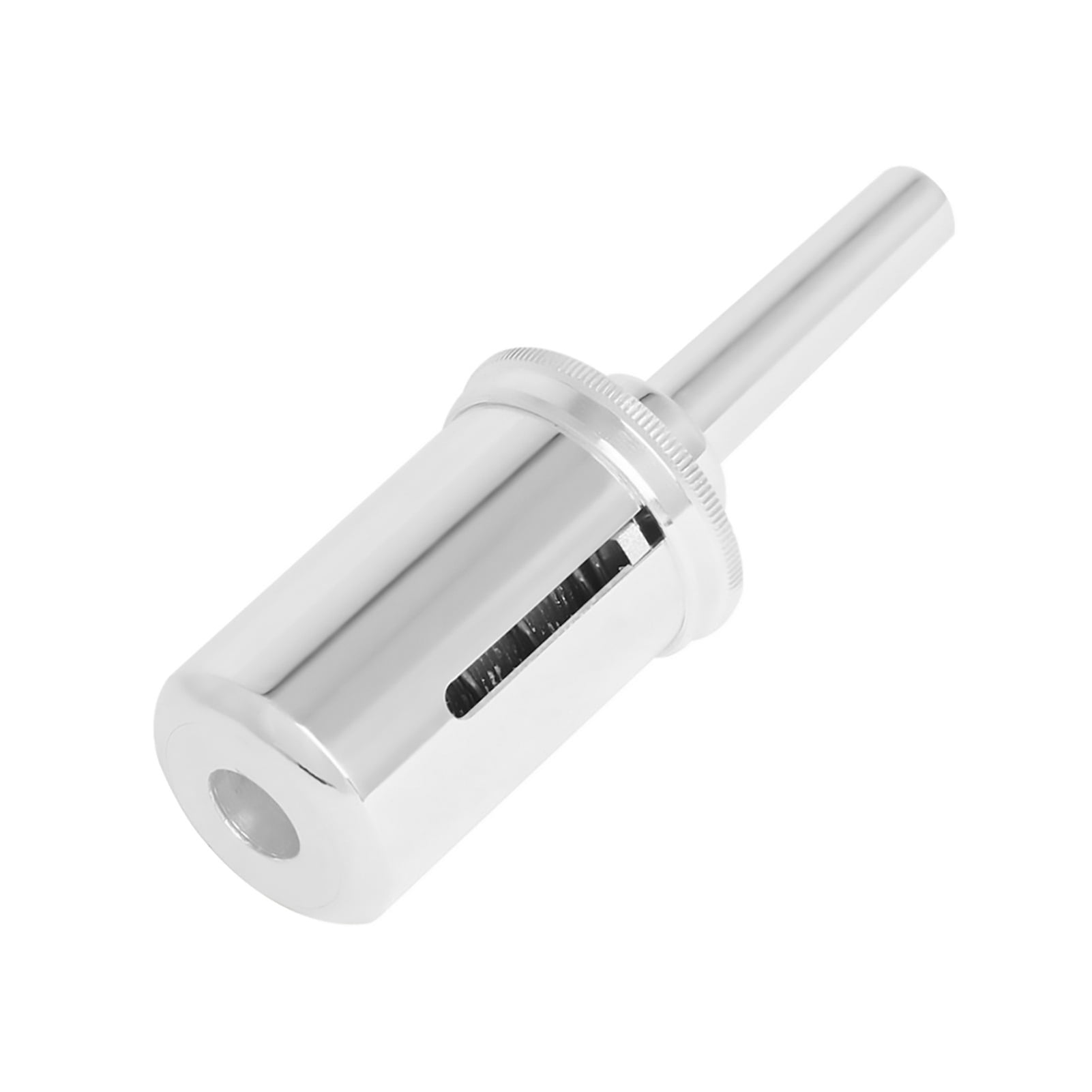 French Horn Pressure Reducing Valve Breath Trainer Brass Mouthpiece ...