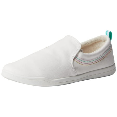 Vionic Beach Marshall Slip On Sneakers for Women-Sustainable Shoes That ...