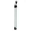Attwood Thru-Transom Scupper, 1-1/2", Stainless Steel - Walmart.com