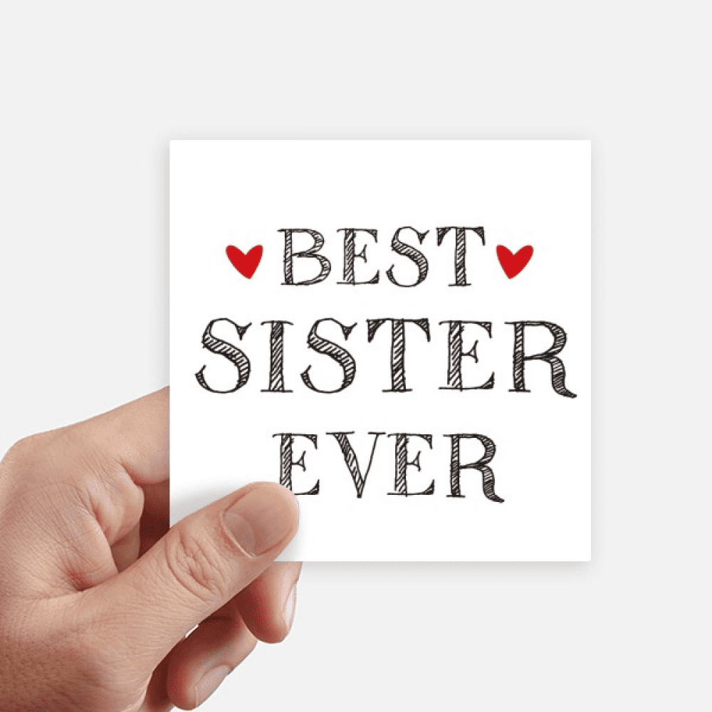 Best Sister Quotes Wallpapers