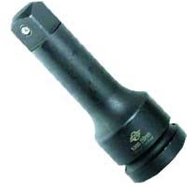 1 Inch Drive Impact Socket - Extension 6 Inch - Walmart.com - Walmart.com