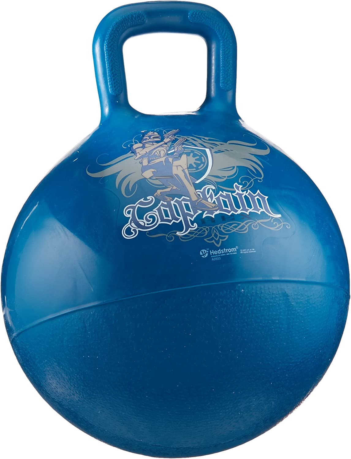 Star Wars Child Hopper - Walmart.com