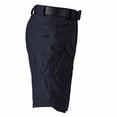 Kakii Men's Hiking Cargo Shorts Quick Dry 9" Lightweight Tactical Work ...