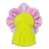 BumBumz Flower Jess 7.5-inch Plush Doll - Unique Collectible Stuffed ...