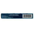 XL-3 Xtra Cold And Cough Capsules, 12 ct HSA/FSA Eligible - Walmart.com