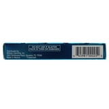 XL-3 Xtra Cold And Cough Capsules, 12 ct HSA/FSA Eligible - Walmart.com