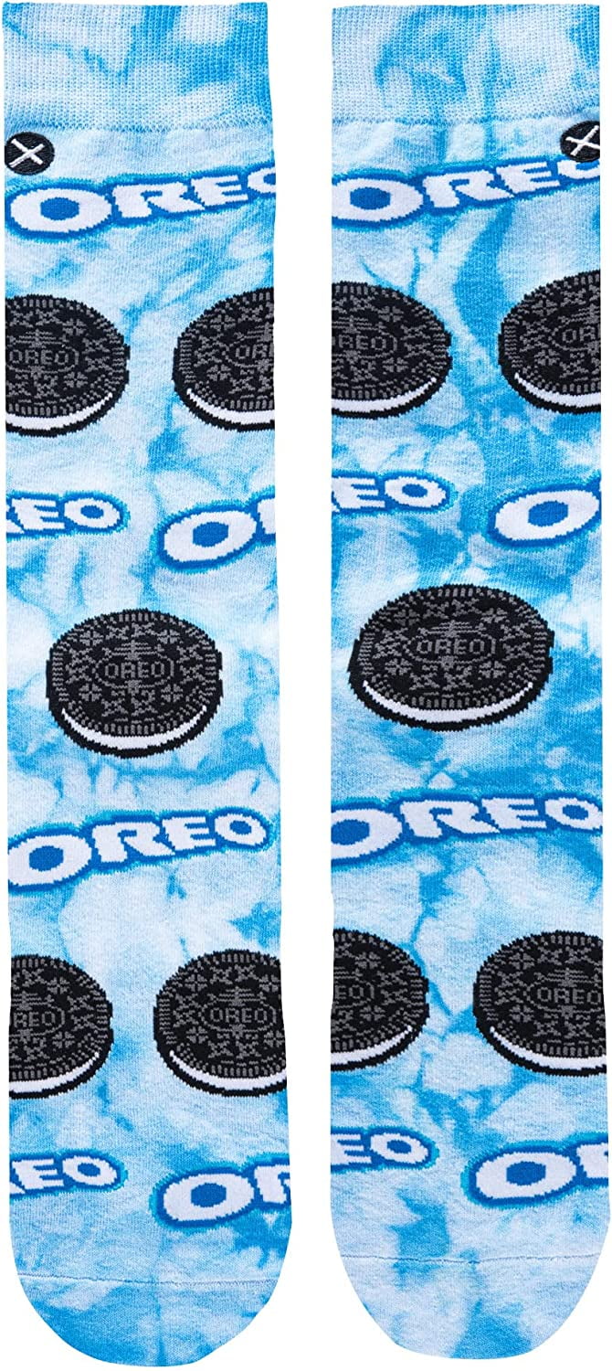Oreo Elite Socks