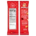 Lay's Poppables Honey Barbecue Potato Snacks 5 oz Package May Vary ...