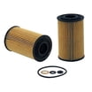 WIX Oil Filter 57083 Fits select: 2005-2006,2013 VOLKSWAGEN JETTA ...