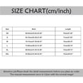 Bibifish Womens Maxi Skirts Solid Elastic Waist Skirts Eyelet ...