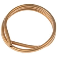 Dorman - AutoGrade - Boxed 110-325 Mechanics Wire - Walmart.com