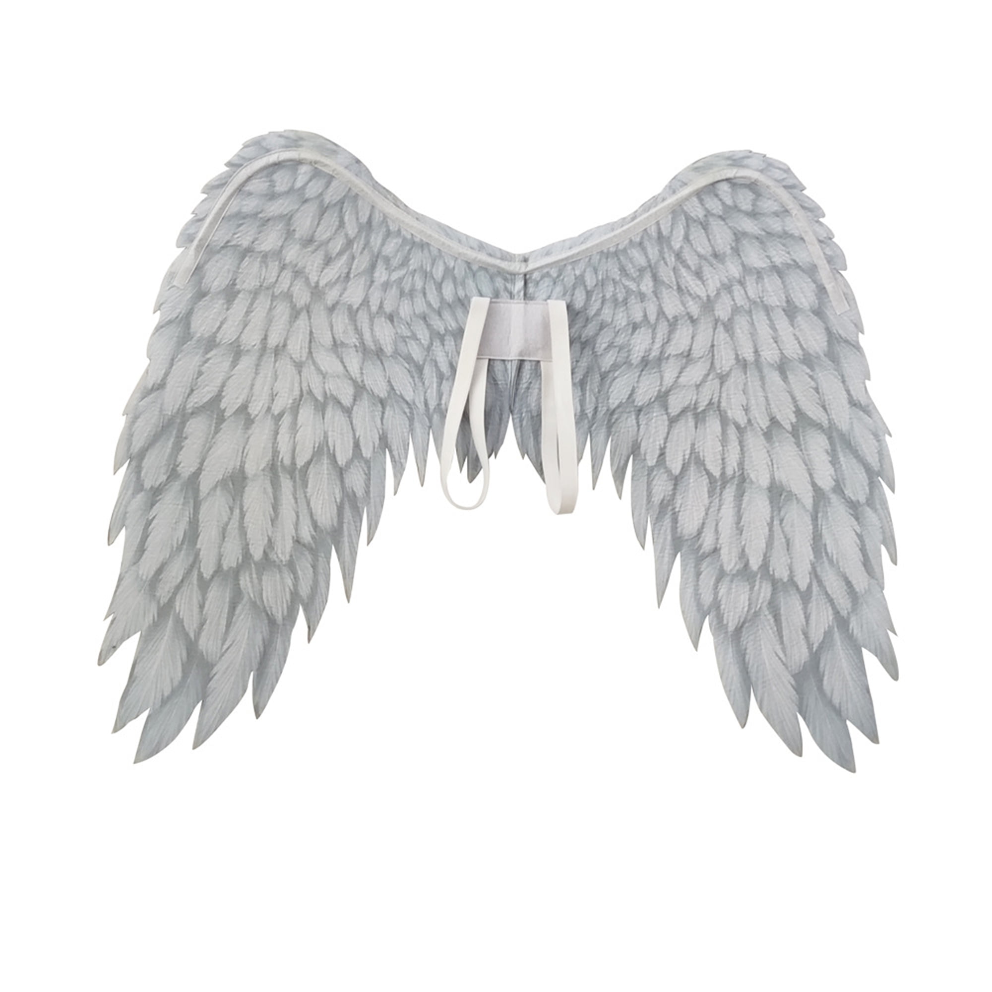 Devil Wings