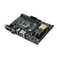 Asus H110M-C/Csm/C/Si Motherboard - H110M-C/CSM/C/SI - Walmart.com