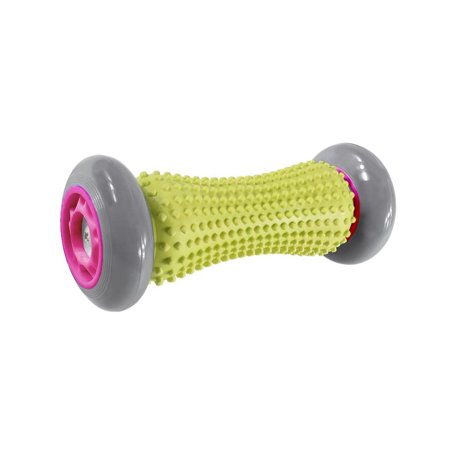 Foot Roller Muscle Roller Stick, Hand And Foot Massage Roller, Fascia ...