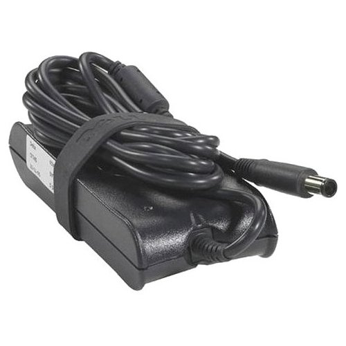 90w AC Adapter (E5 next gen) (including converting dongle 7.4->4.5mm ...