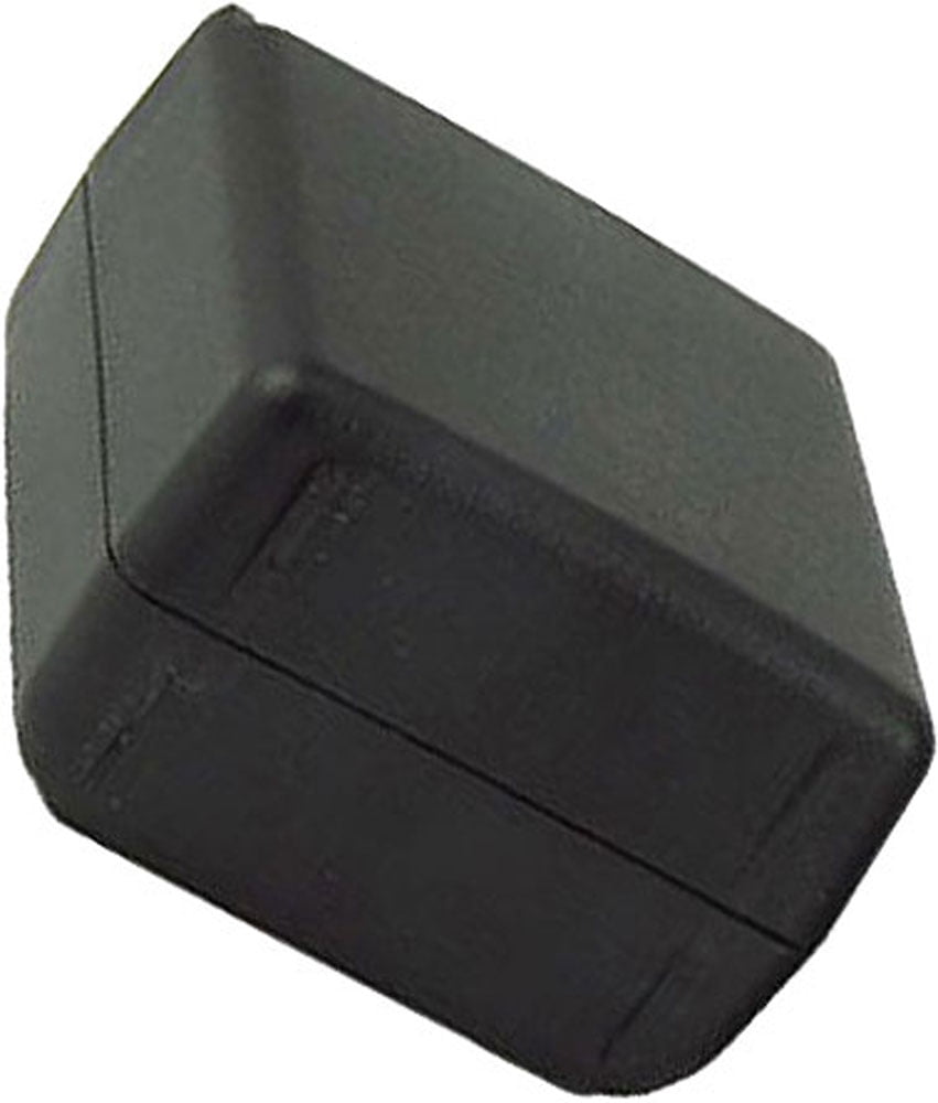 Replacement for Vertex VX-500 Battery - Fully Compatible with VX-510 ...