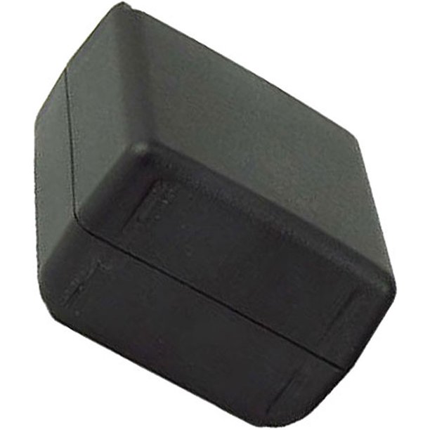 Replacement for Vertex VX-500 Battery - Fully Compatible with VX-510 ...