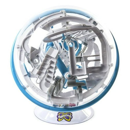 Perplexus Epic Game | Walmart Canada