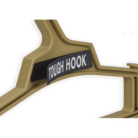 Rhino Hanger |The Everyday for Everything Hanger | USA Made | 200 lb ...