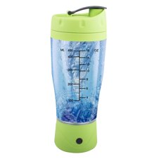 Usb Portable Blender