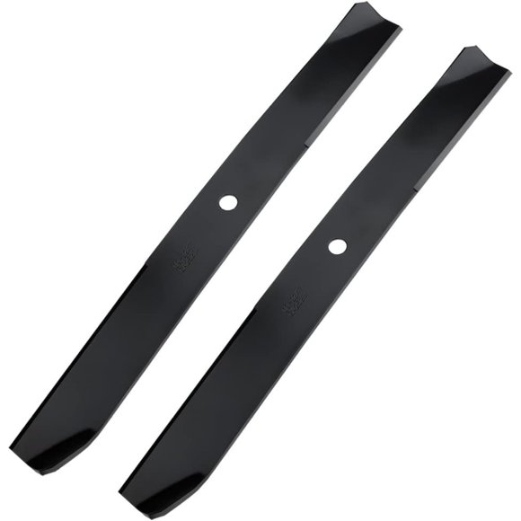 Toro Timecutter Mower Deck