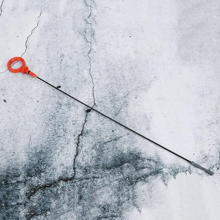 Oil Dip Stick, Practical, Stable, Replace, Engine Oil Dipstick, Easy ...