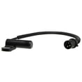 NGK/NTK Crankshaft Position Sensor EH0250 (73363) - Walmart.com
