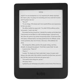 kindle | Walmart Canada