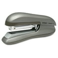Rapid, RPD76070, FM32 Flat Clinch Stapler, 1 Each, Titanium - Walmart.com