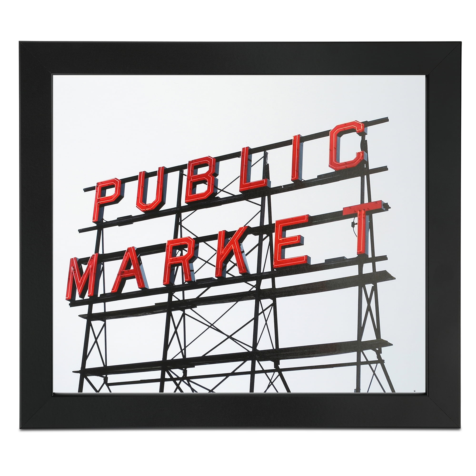 20 X 28 Poster Frame