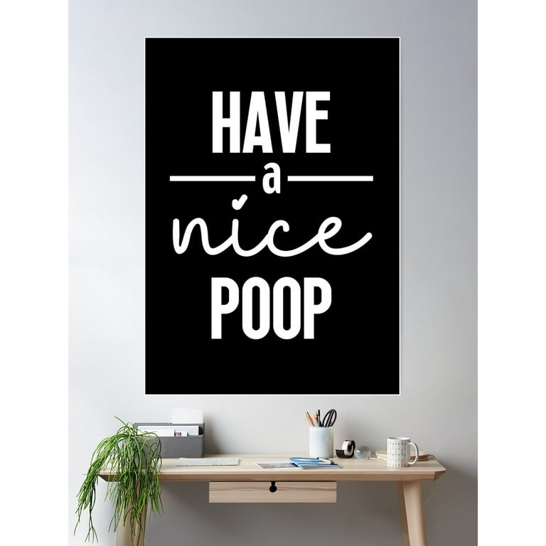 Happy Poop Quotes Funny Sayings On Bumper Stickers, Funny Sayings On